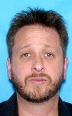 Colorado Cold Case Files - Case Detail: David Chambers