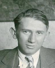 Colorado Cold Case Files - Case Detail: Joseph Halpern