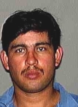Colorado Cold Case Files - Case Detail: Jose Rascon-Avila