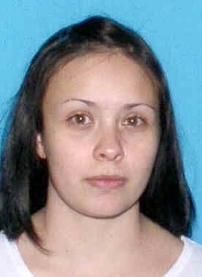 Colorado Cold Case Files - Case Detail: Elizabeth McSweeney