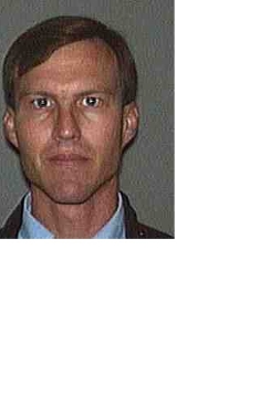 Colorado Cold Case Files - Case Detail: Michael Chastain