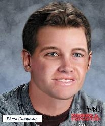 Colorado Cold Case Files - Case Detail: Christopher Abeyta