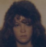 Colorado Cold Case Files - Case Detail: Shannon MacLean