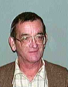 Colorado Cold Case Files - Case Detail: Michael Dobbins