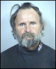 Colorado Cold Case Files - Case Detail: Mark Iverson
