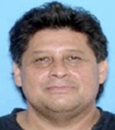 Colorado Cold Case Files - Case Detail: John Chavez