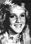 Colorado Cold Case Files - Case Detail: Elizabeth Miller