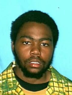 Colorado Cold Case Files - Case Detail: Joshua Marshall