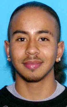 Colorado Cold Case Files - Case Detail: Christopher Camack