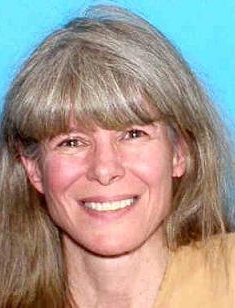 Colorado Cold Case Files - Case Detail: Judith Atkinson