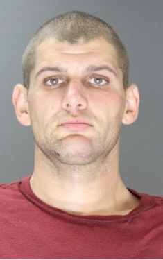 Colorado Cold Case Files - Case Detail: James Albrecht