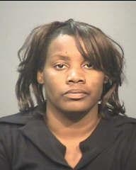 Colorado Cold Case Files - Case Detail: Joy Stewart