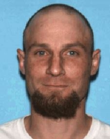 Colorado Cold Case Files - Case Detail: Dustin Poole