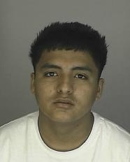 Colorado Cold Case Files - Case Detail: Hector Lopez