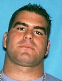 Colorado Cold Case Files - Case Detail: Michael Leighton