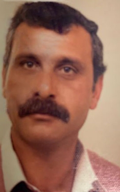 Colorado Cold Case Files - Case Detail: Akram Bad'an