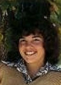 Colorado Cold Case Files - Case Detail: Deborah Tomlinson