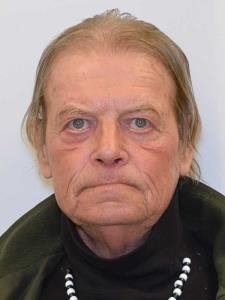 Colorado Cold Case Files - Case Detail: Jesus Bruce