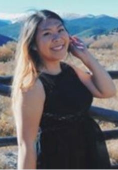 Colorado Cold Case Files - Case Detail: Maggie Long