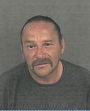 Colorado Cold Case Files - Case Detail: Alexander Duran