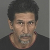 Colorado Cold Case Files - Case Detail: Frank Chavez