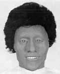 Colorado Cold Case Files - Case Detail: John Doe