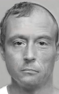 Colorado Cold Case Files - Case Detail: John Doe