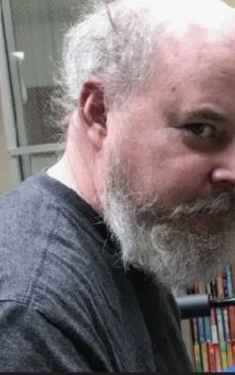 Colorado Cold Case Files - Case Detail: Thomas Osvold