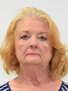 Colorado Cold Case Files - Case Detail: Elizabeth Cutler