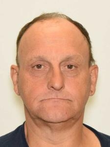 Colorado Cold Case Files - Case Detail: Stephen Foster