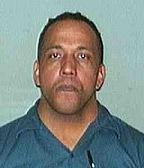 Colorado Cold Case Files - Case Detail: William Muse