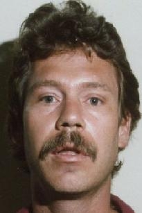 Colorado Cold Case Files - Case Detail: David Rector
