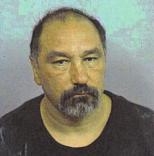 Colorado Cold Case Files - Case Detail: Gary Pino