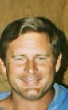Colorado Cold Case Files - Case Detail: Michael Walczak