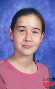 Colorado Cold Case Files - Case Detail: Michelle Uribe-Ramos