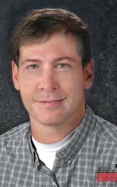 Colorado Cold Case Files - Case Detail: Roger Ellison