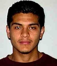 Colorado Cold Case Files - Case Detail: Michael Avila