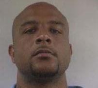 Colorado Cold Case Files - Case Detail: Tyrone Lyles