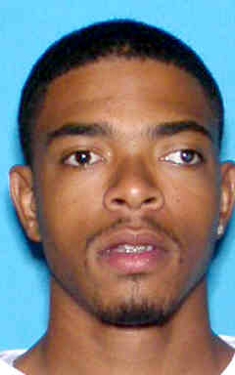 Colorado Cold Case Files - Case Detail: Samuel Cameron