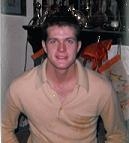 Colorado Cold Case Files - Case Detail: Russell Clark