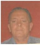 Colorado Cold Case Files - Case Detail: James Dubois