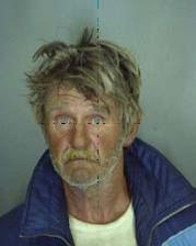 Colorado Cold Case Files - Case Detail: Donald Dyer