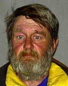 Colorado Cold Case Files - Case Detail: Donald Dyer