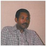 Colorado Cold Case Files - Case Detail: Robert Ferrell