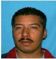 Colorado Cold Case Files - Case Detail: Rene Castro