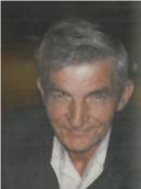 Colorado Cold Case Files - Case Detail: Joe Gerry