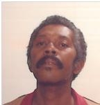 Colorado Cold Case Files - Case Detail: Thomas Gilson