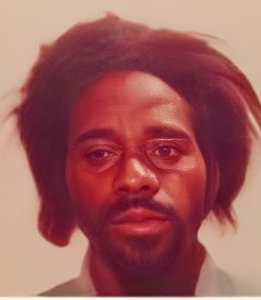 Colorado Cold Case Files - Case Detail: Larry Goodloe