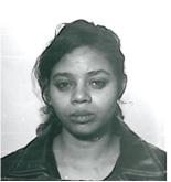 Colorado Cold Case Files - Case Detail: Tina Grant