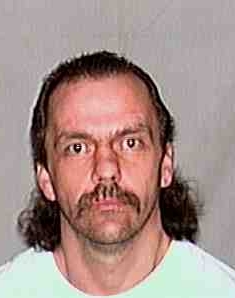 Colorado Cold Case Files - Case Detail: Daniel Grimmett